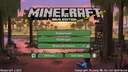 Cute Pink Gui Minecraft Texture Pack