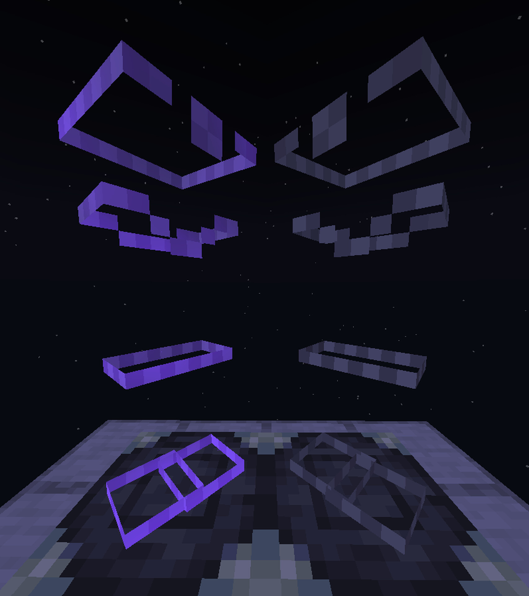 Armor Bands - See Both Skins and Armor! Minecraft Texture Pack