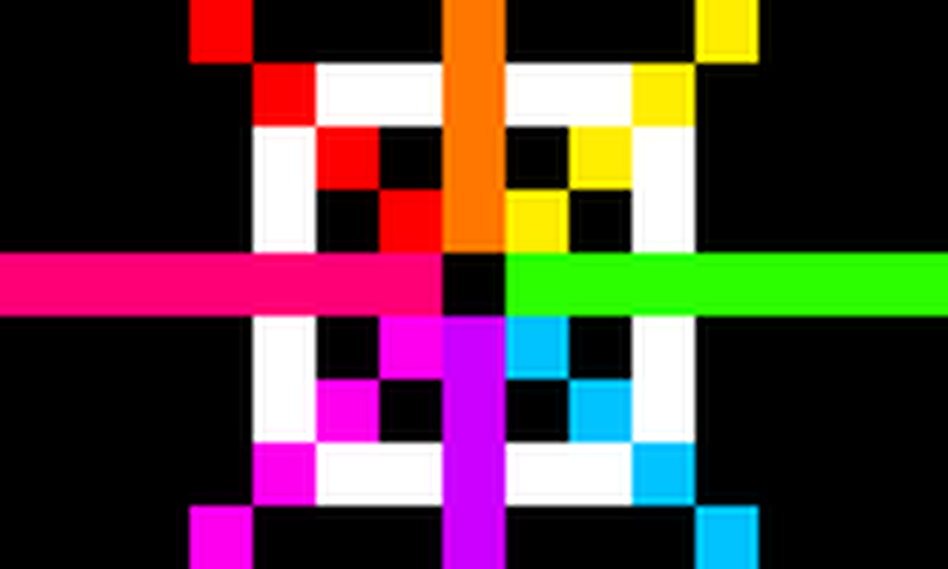 Dragoneer's Mythical Creatures Minecraft Texture Pack