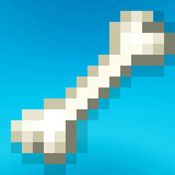 PvP Minecraft Texture Packs | Page 2 | Planet Minecraft Community