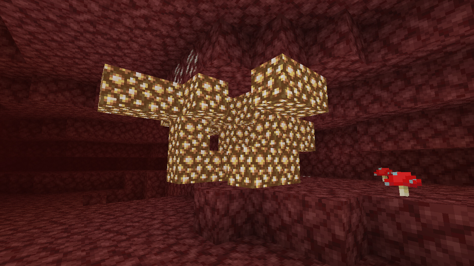 Internal Texturepack Minecraft Texture Pack