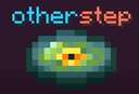 cute pink netherite Minecraft Texture Pack