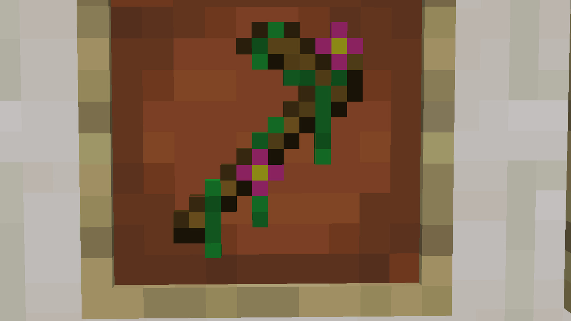 better stone and wooden -tools- Minecraft Texture Pack