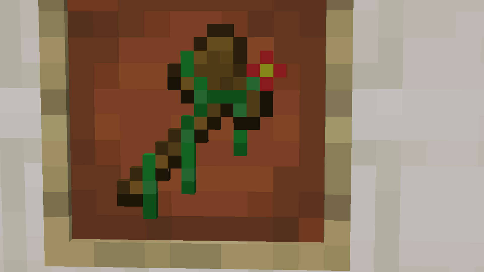 better stone and wooden -tools- Minecraft Texture Pack