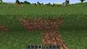 Plains Grass Anywhere! - Mycelium to Grass Minecraft Texture Pack