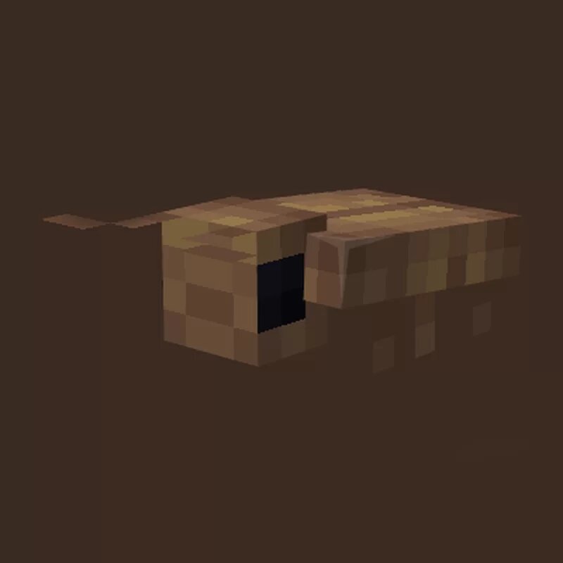 Silverfish Cockroach | Minecraft Bedrock Minecraft Texture Pack