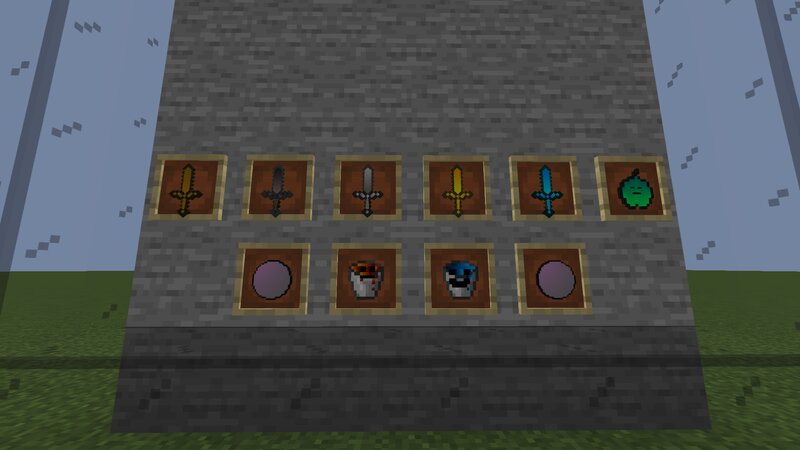 32X bedwars texture pack Minecraft Texture Pack
