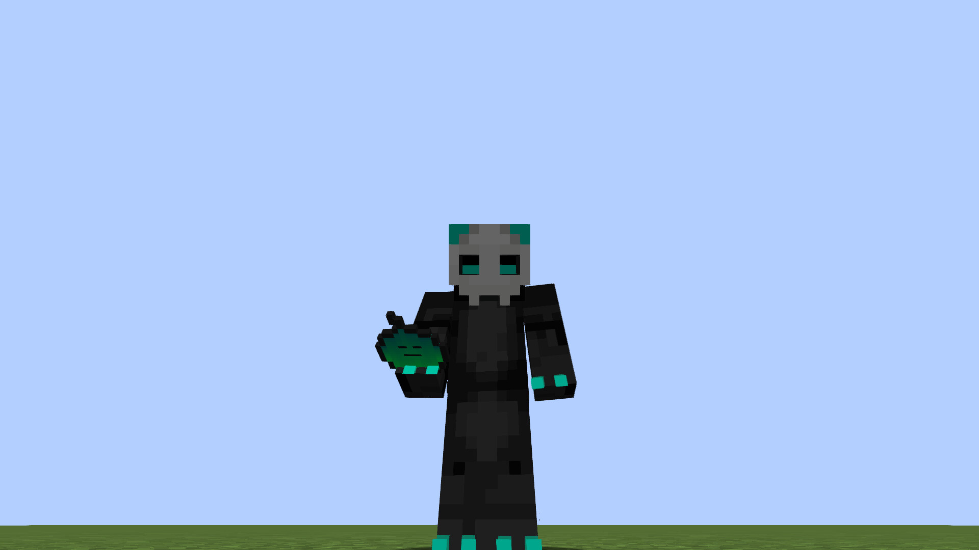 32X bedwars texture pack Minecraft Texture Pack