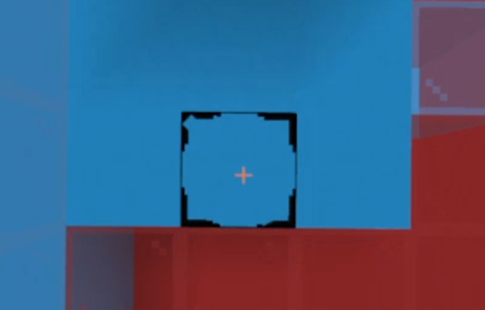 [Bedrock] Clean Breaking Animation Minecraft Texture Pack