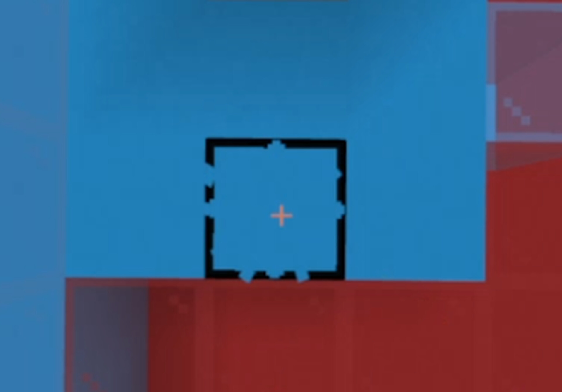 [Bedrock] Clean Breaking Animation Minecraft Texture Pack