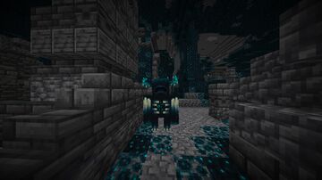 Heart Minecraft Texture Packs | Page 2 | Planet Minecraft Community