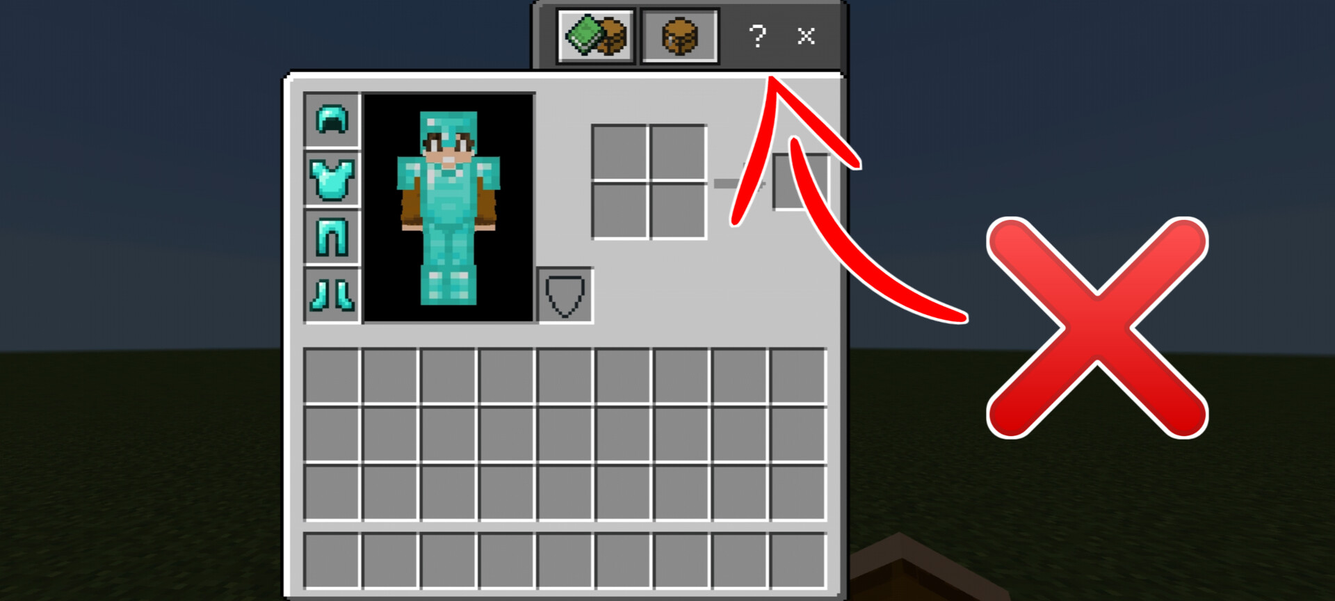 Best Survival Texture Pack Minecraft Texture Pack