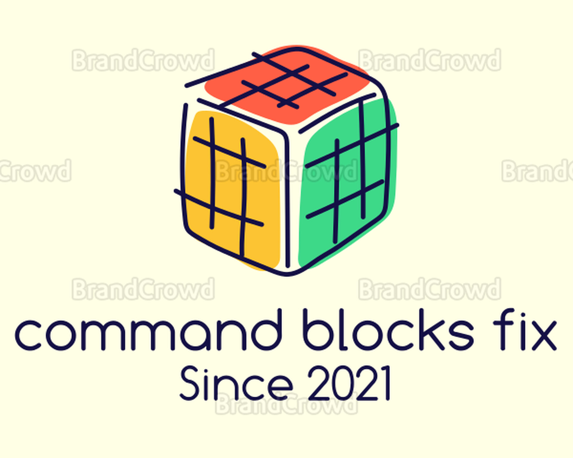 centered command blocks Minecraft Texture Pack