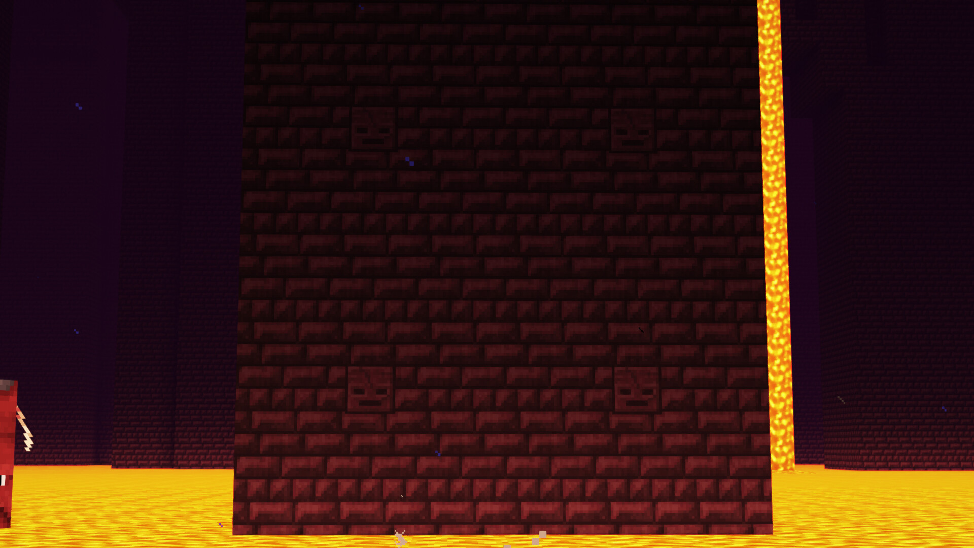 Better Chiseled Minecraft Texture Pack