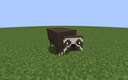 Sloth Pandas Minecraft Texture Pack