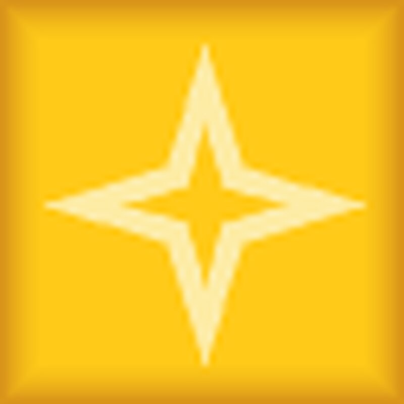 𝐒𝐌𝐀𝐋𝐋 𝐒𝐓𝐀𝐑 | Texture Pack Minecraft Texture Pack