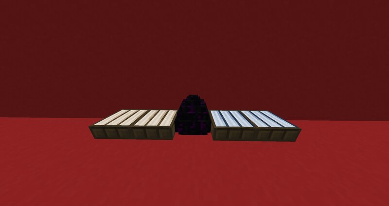 Gargan's stylized minecraft Minecraft Texture Pack