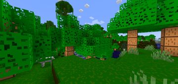 Bad Minecraft Texture Packs | Page 2 | Planet Minecraft Community