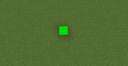 Minecraft Earth Icon block Minecraft Texture Pack