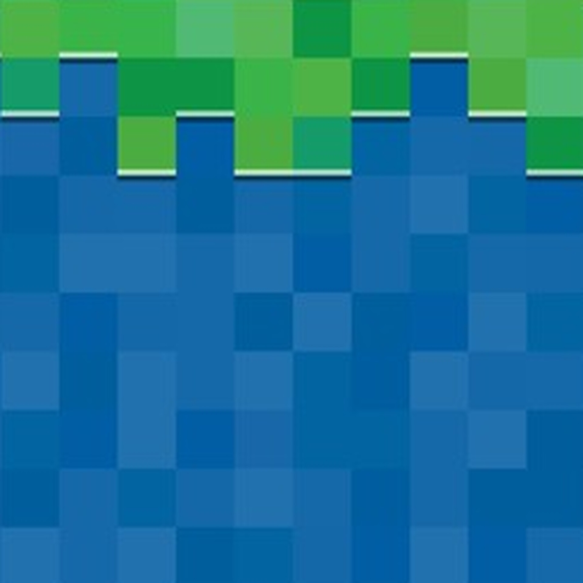 Minecraft Earth Icon block Minecraft Texture Pack