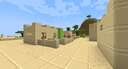Tectonic Minecraft Texture Pack