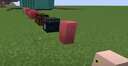 Roblox Piggy Texture Pack Minecraft Texture Pack