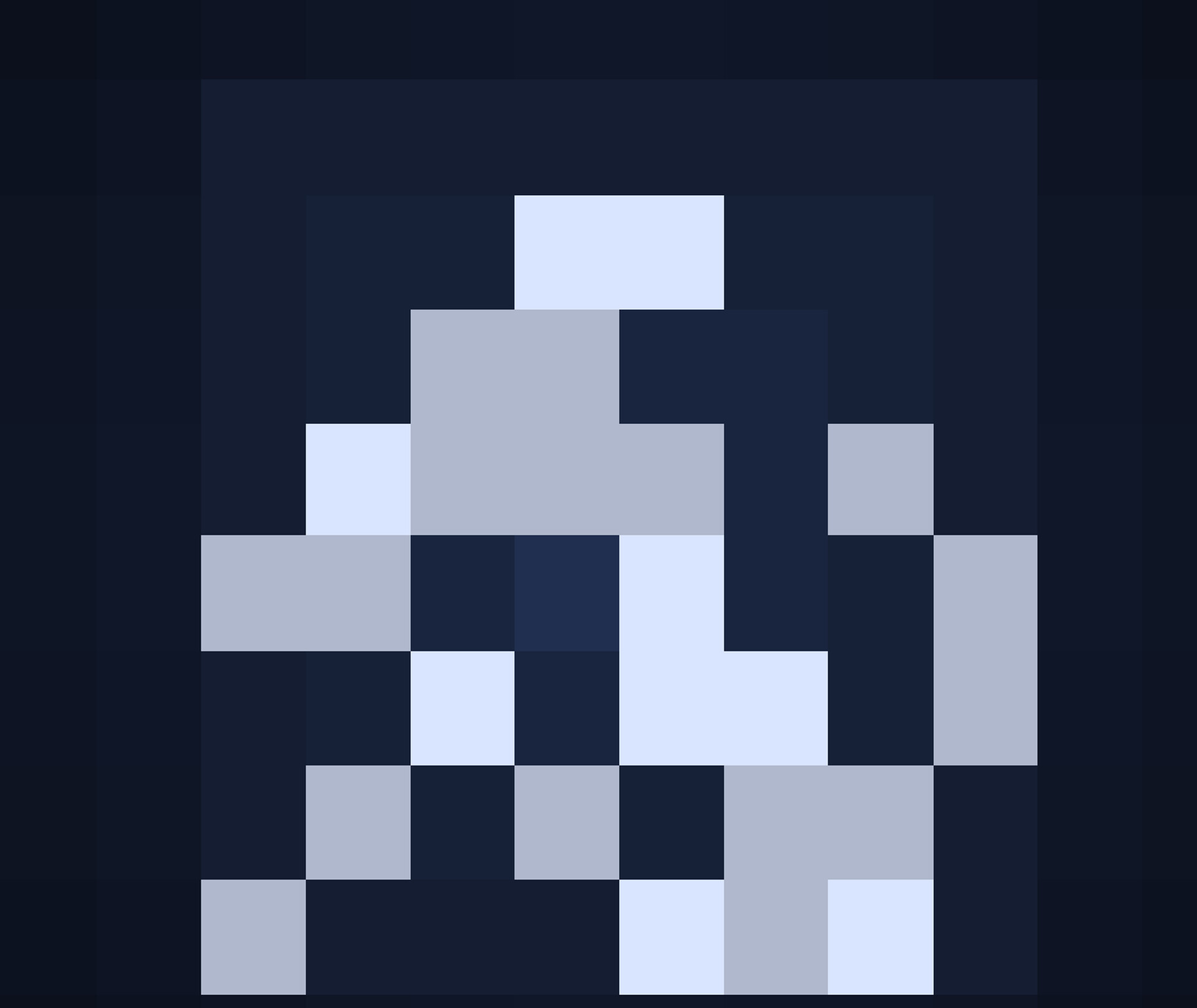 OurCraft Minecraft Texture Pack