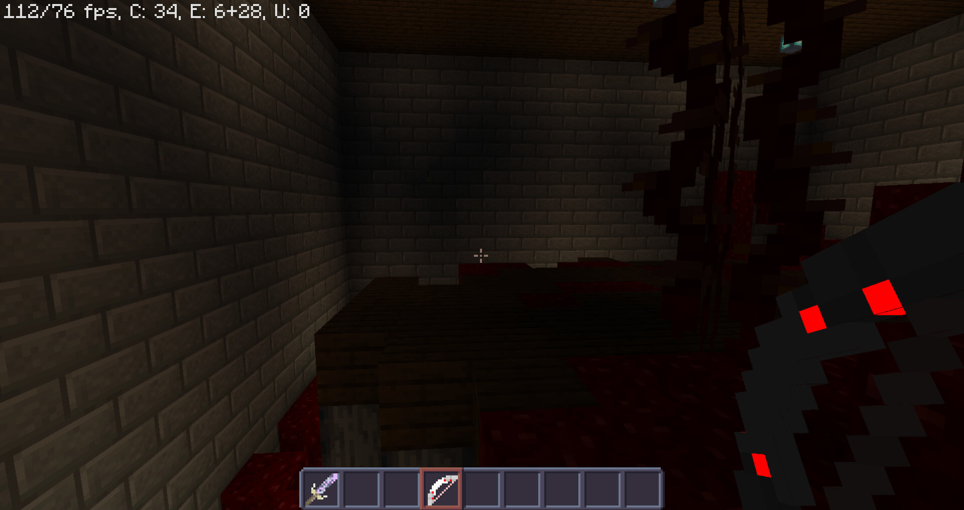 Amari's Resource Pack :D Minecraft Texture Pack