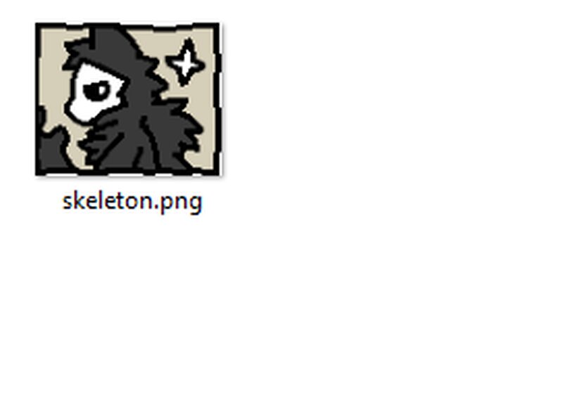 Changed Minecraft Texture Pack