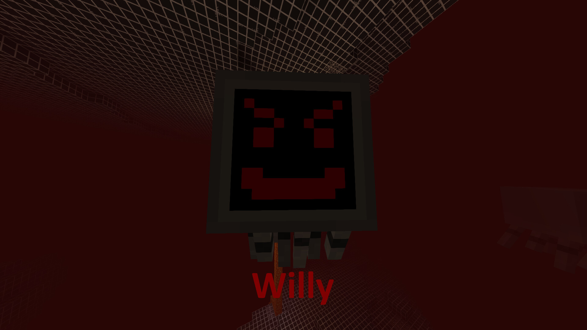 Karlson Resource Pack Minecraft Texture Pack