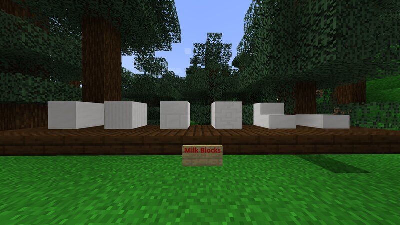 Karlson Resource Pack Minecraft Texture Pack