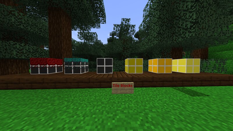 Karlson Resource Pack Minecraft Texture Pack