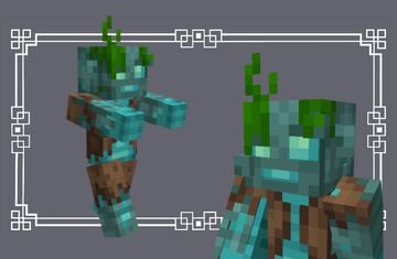 Bedrock Minecraft Texture Packs | Page 2 | Planet Minecraft Community