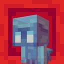 Swords to Gloves and Gauntlets [REVIMAGINE] Minecraft Texture Pack