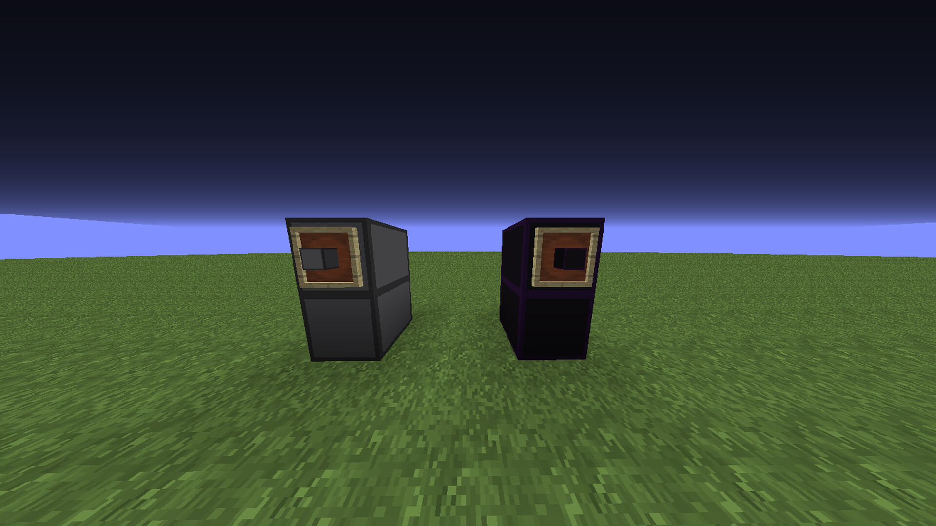 juancitocubo 1.12.2 2b2t cpvp Minecraft Texture Pack