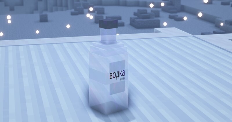 [Make the original game closer to life] resource pack Minecraft Texture ...