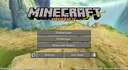 Roleplay texture pack Minecraft Texture Pack