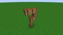 Griddy Villagers Minecraft Texture Pack