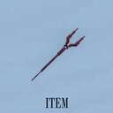 LANCE OF LONGINUS [OPTIFINE REQUIRED] [1.18.2] Minecraft Texture Pack