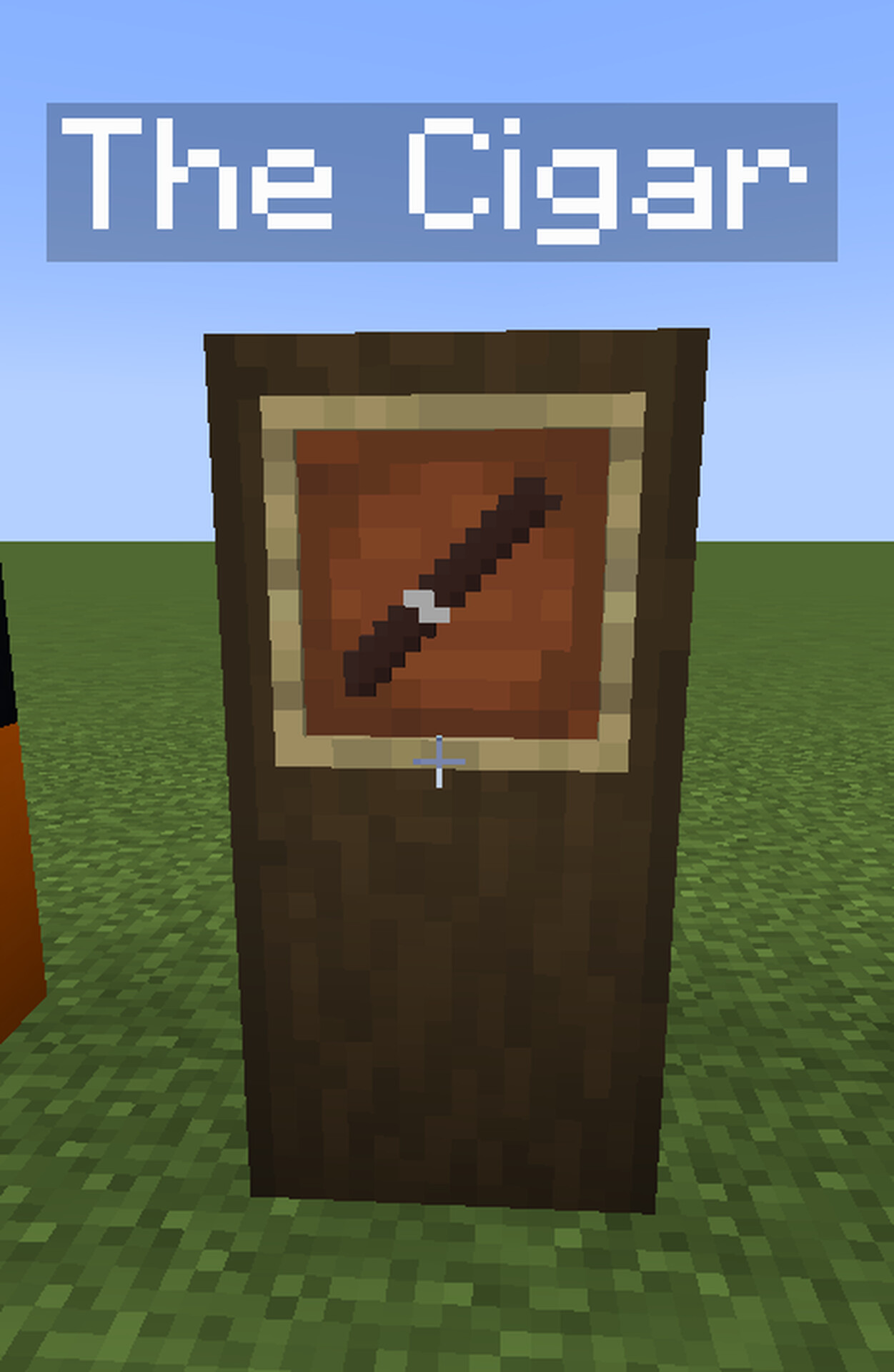 American Psycho Pack Minecraft Texture Pack