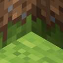 Inverted Minecraft Texture Pack