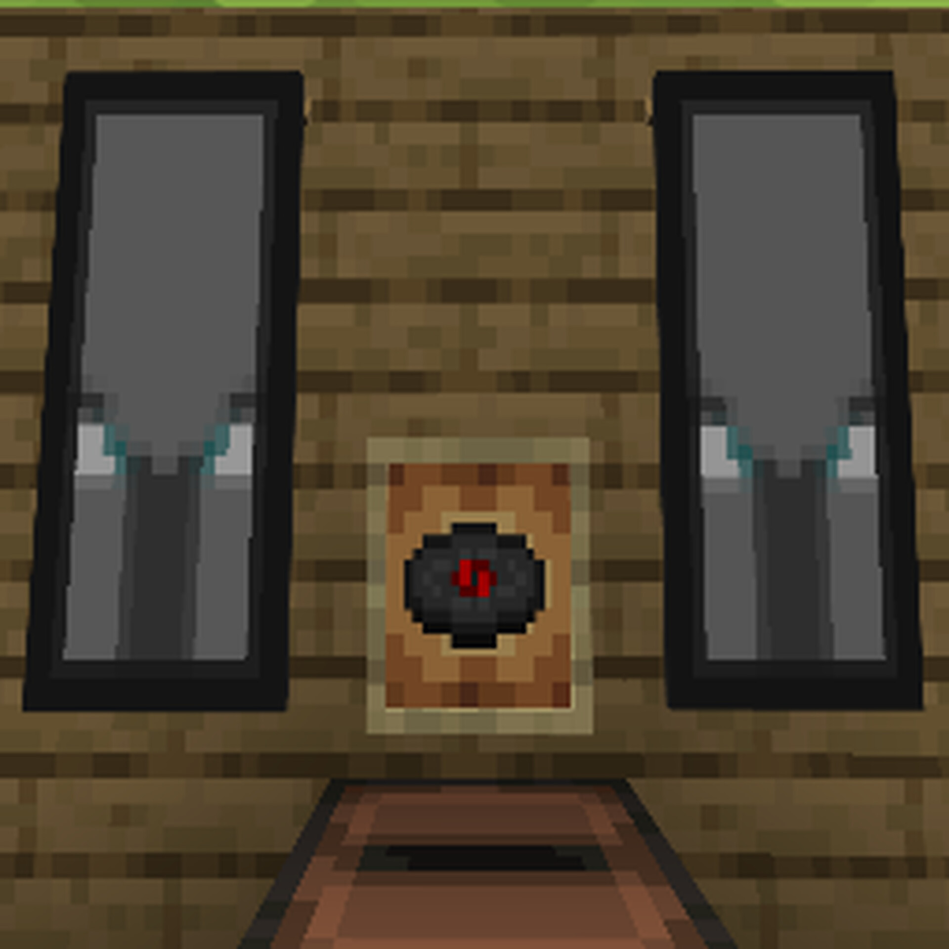 [Java] Custom Music Disc Minecraft Texture Pack