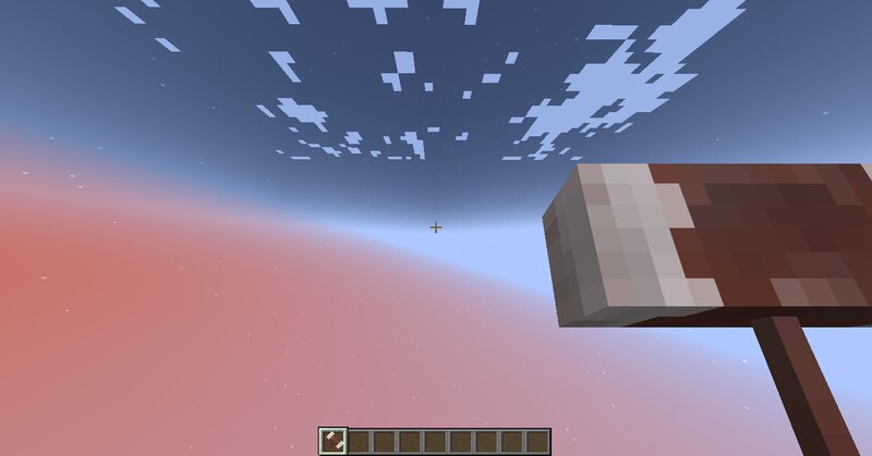 Throwable Hammer (Optifine) Minecraft Texture Pack