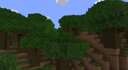 Jerm's Better Leaves Add-on Minecraft Texture Pack