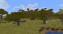 Jerm's Better Leaves Add-on Minecraft Texture Pack