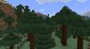 Jerm's Better Leaves Add-on Minecraft Texture Pack
