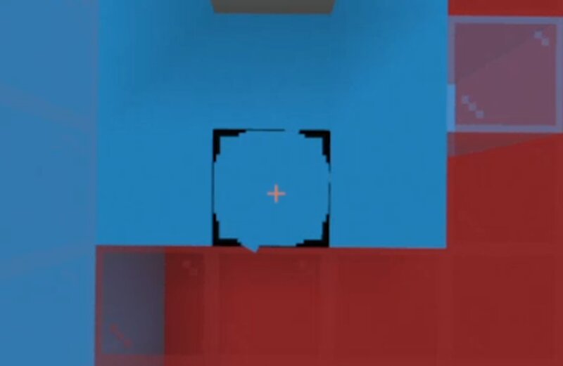 [Java] Clean Breaking Animation Minecraft Texture Pack