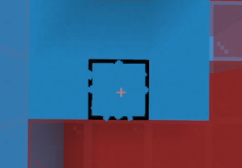 [Java] Clean Breaking Animation Minecraft Texture Pack