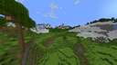 Better Colormap Minecraft Texture Pack