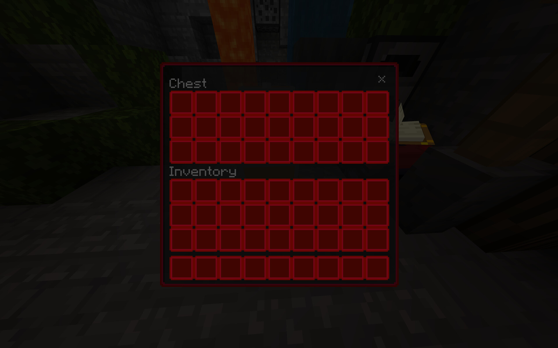 RedChips 16x - PvP Texture Pack (Bedrock) Minecraft Texture Pack